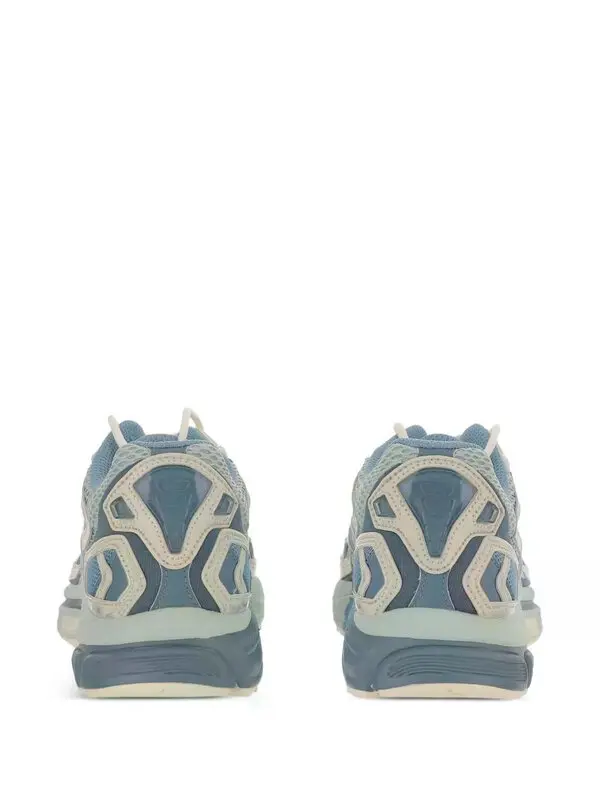 REEBOK Premier Road Ultra Sneakers - White