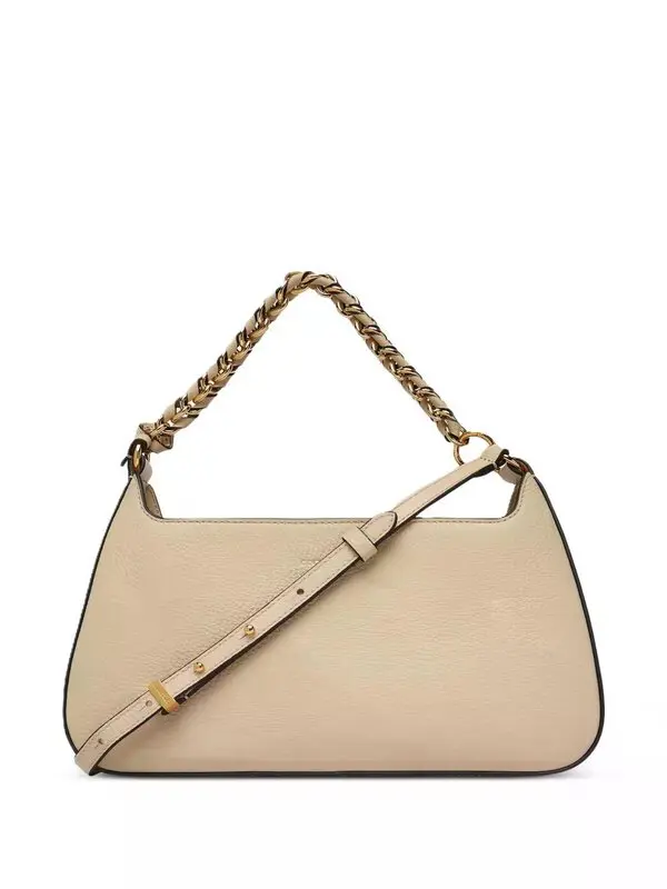 COCCINELLE Medium Beat Chain-strap Shoulder Bag