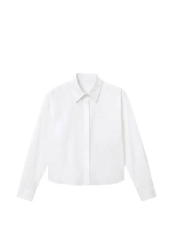 OFLAB Shirt