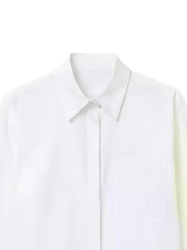 OFLAB Shirt