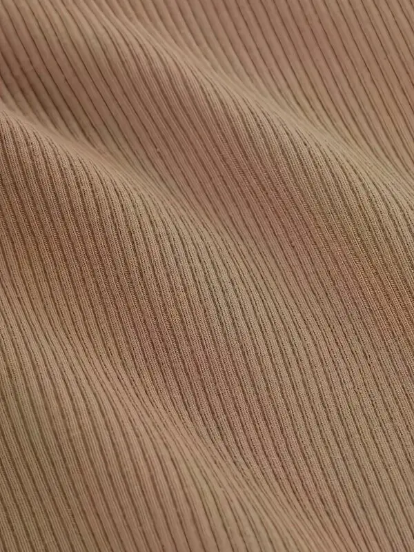 L'Agence Adira Tank Top