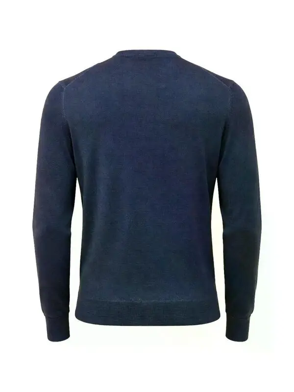 DRUMOHR Crew-neck Sweater