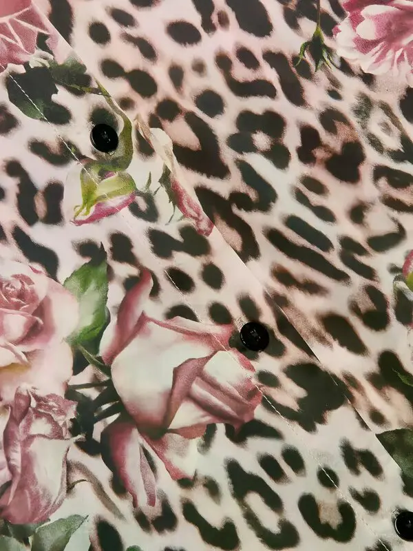 L'Agence Tyler Blouse
