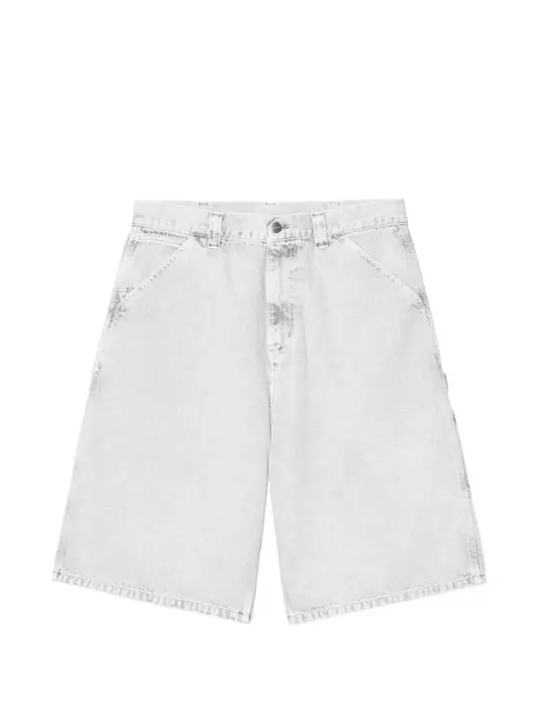 Carhartt Work In Progress Og Single Knee Shorts