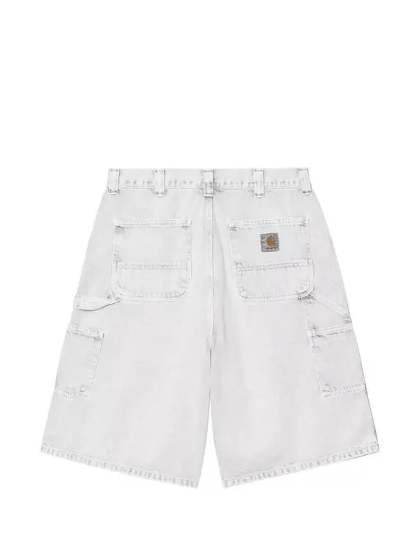 Carhartt Work In Progress Og Single Knee Shorts