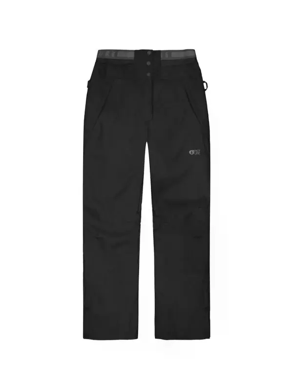 PICTURE ORGANIC CLOTHING Treva Ski Trousers