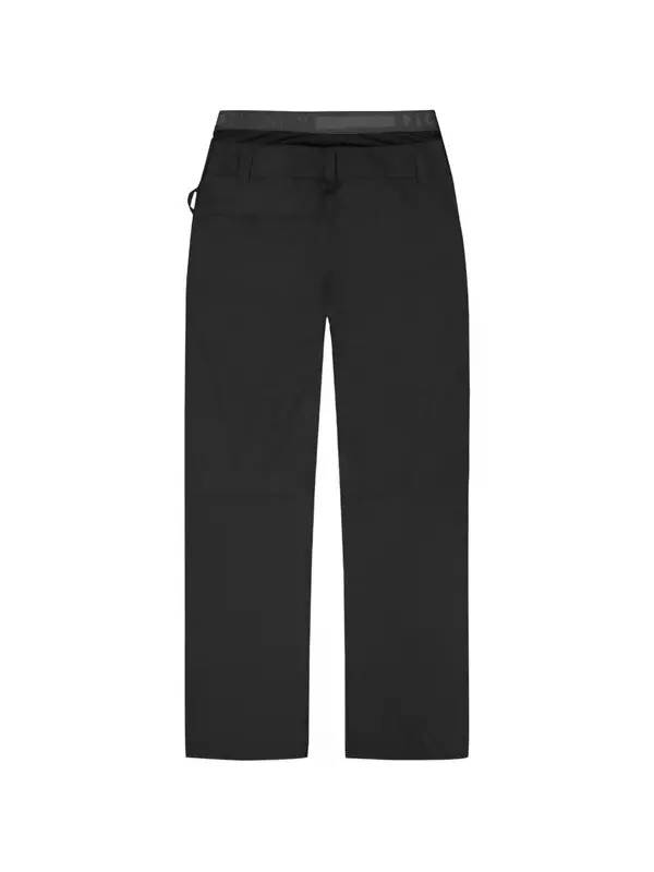 PICTURE ORGANIC CLOTHING Treva Ski Trousers
