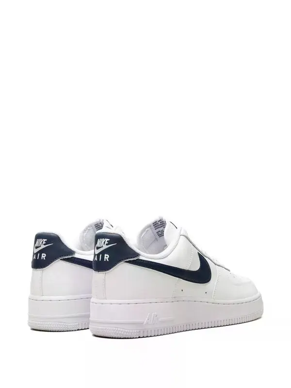 Nike Air Force 1 Sneakers