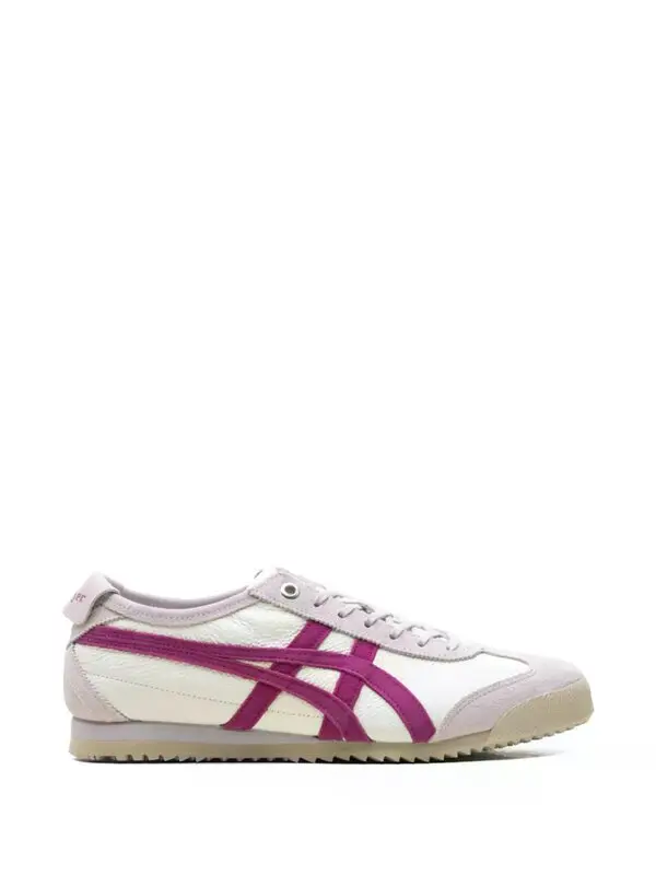 Onitsuka Tiger Mexico 66 Sd Sneakers - Neutrals