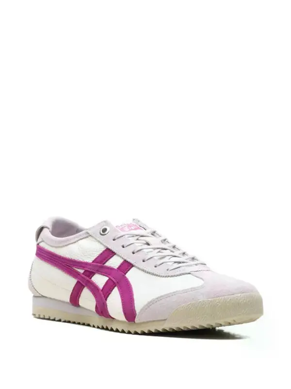 Onitsuka Tiger Mexico 66 Sd Sneakers