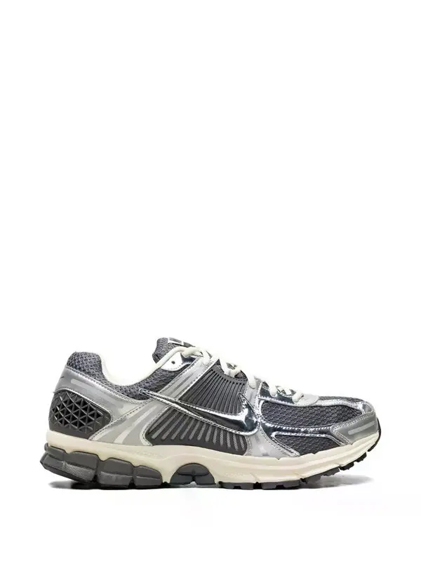 Nike Zoom Vomero 5 Sneakers - Grey