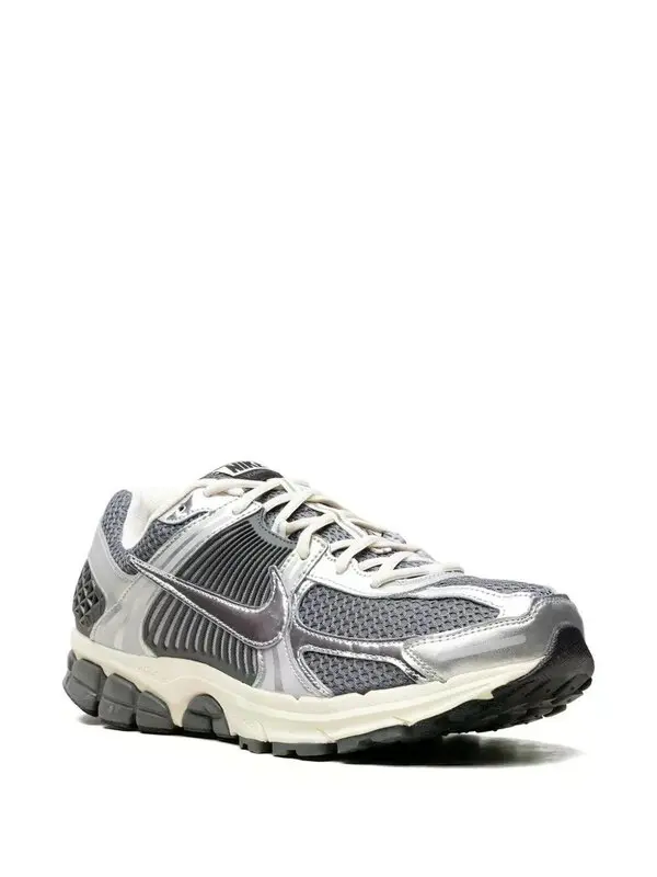 Nike Zoom Vomero 5 Sneakers - Grey