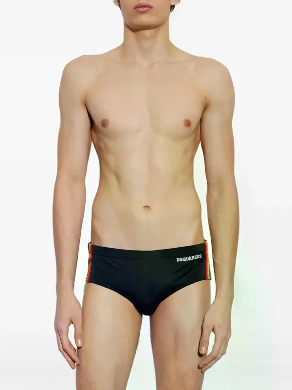 Dsquared2 Swim Briefs