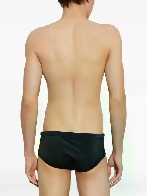 Dsquared2 Swim Briefs