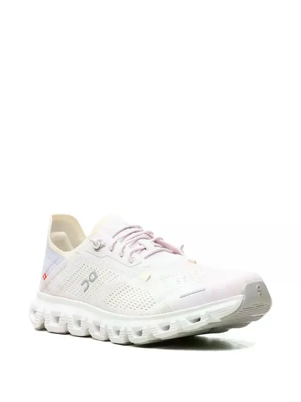 On Cloud 6 Coast Sneakers