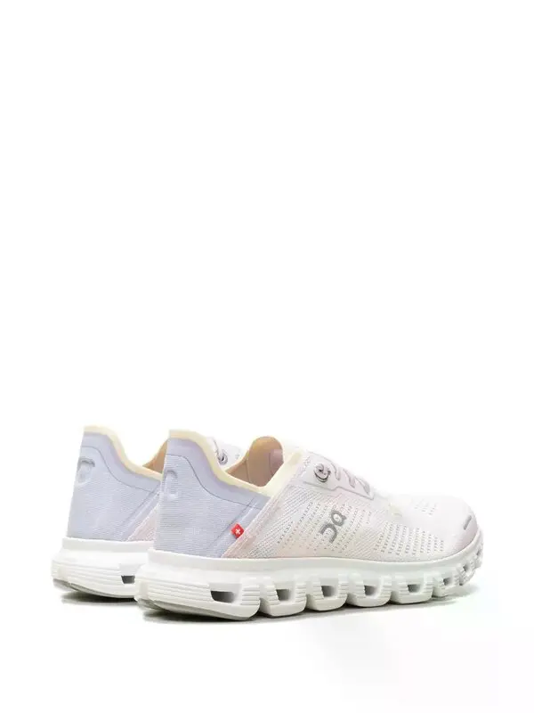 On Cloud 6 Coast Sneakers