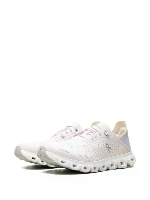 On Cloud 6 Coast Sneakers