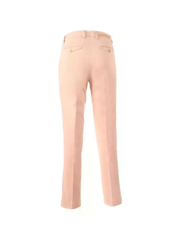 BRIGLIA 1949 Straight-leg Trousers