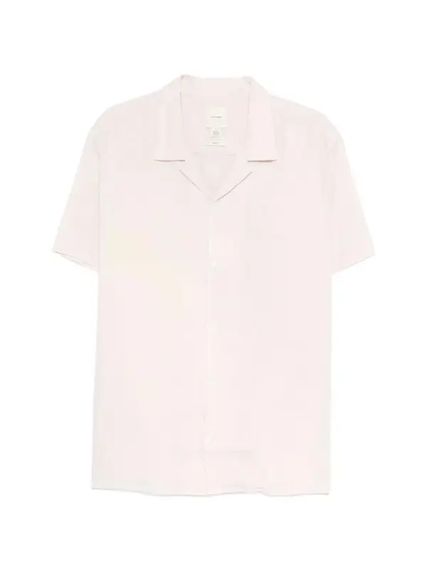 Calvin Klein Button Shirt