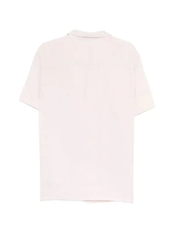 Calvin Klein Button Shirt