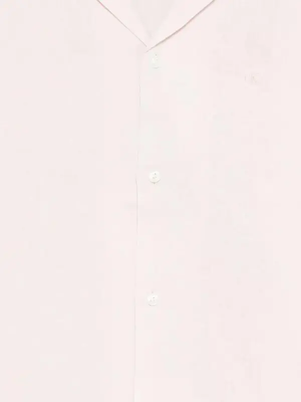 Calvin Klein Button Shirt