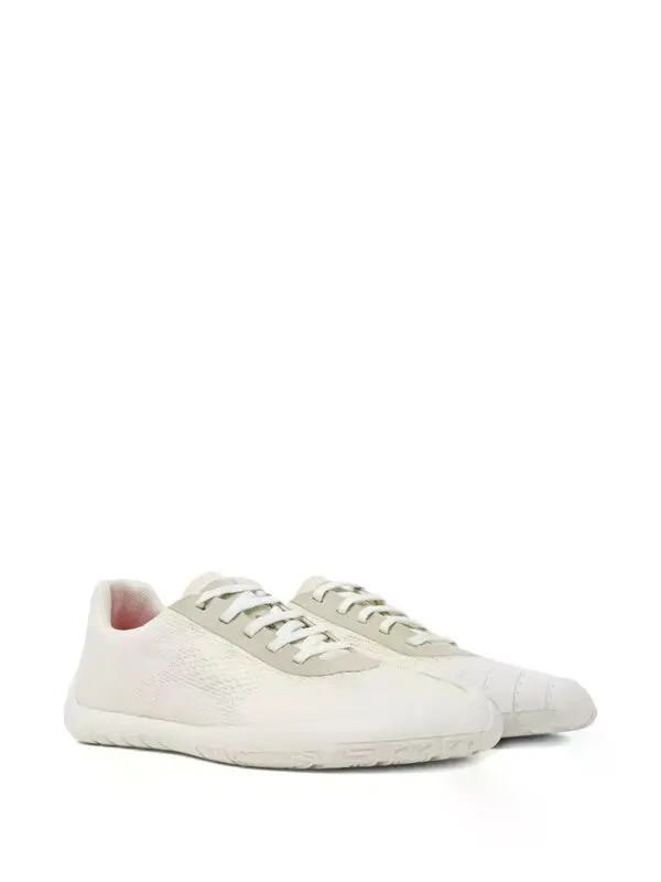 Camper Peu Path+ Sneakers - Neutrals