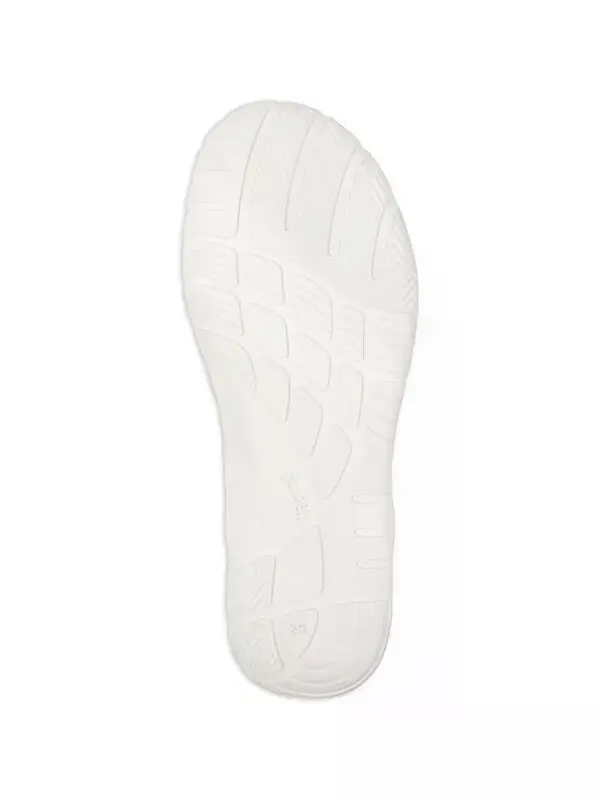Camper Peu Path+ Sneakers - Neutrals