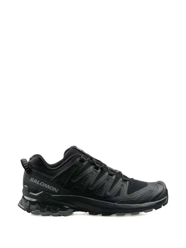SALOMON Xa Pro 3d Logo Sneakers