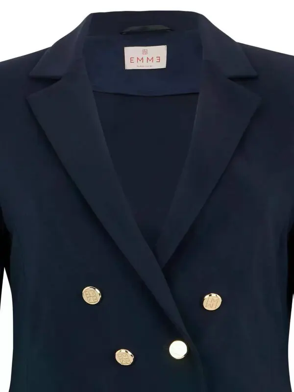 Marella Button Jacket