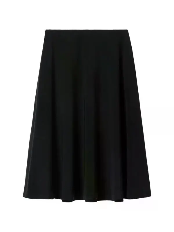 Filippa K Panelled Skirt