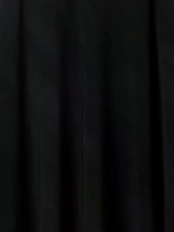 Filippa K Panelled Skirt