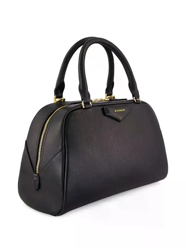 Givenchy Antigona Leather Tote