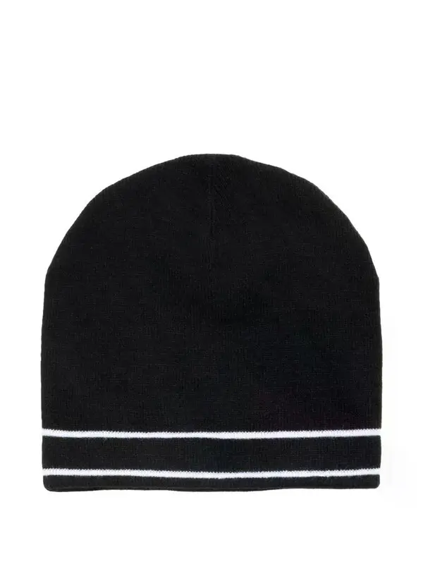 StÜssy Clover Skullcap