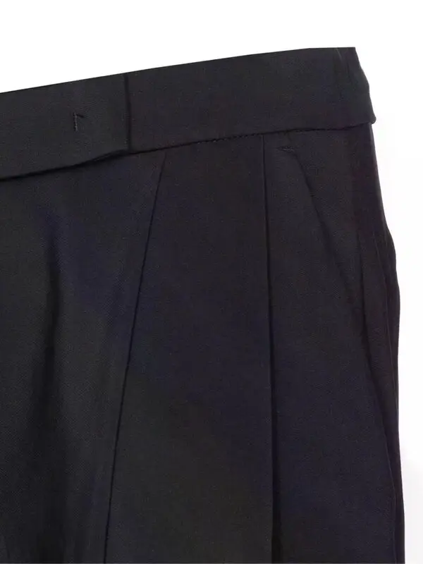 Pinko Pleated Trousers