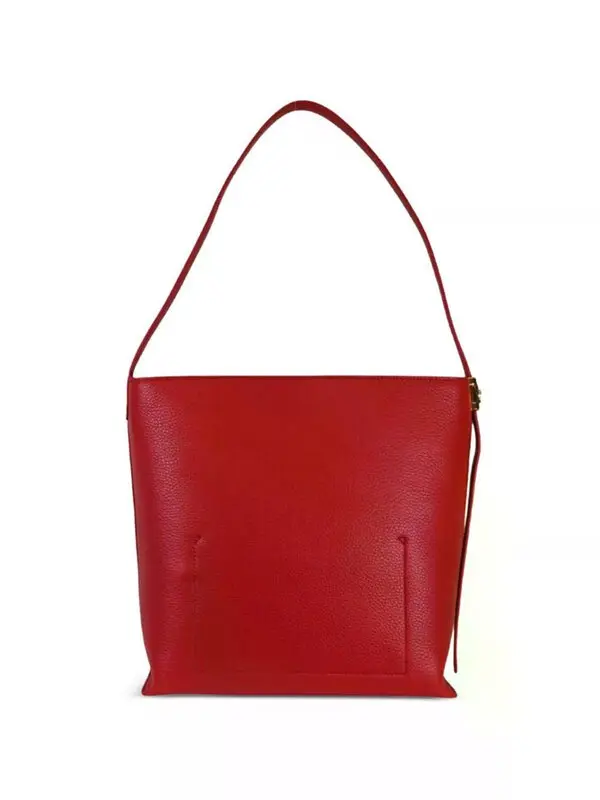 COCCINELLE Shoulder Bag