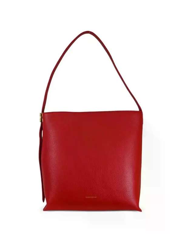 COCCINELLE Shoulder Bag