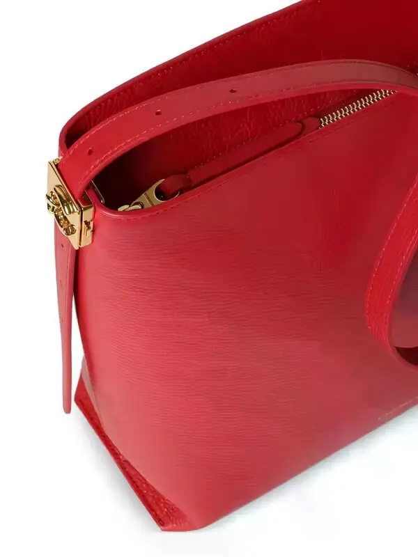 COCCINELLE Shoulder Bag