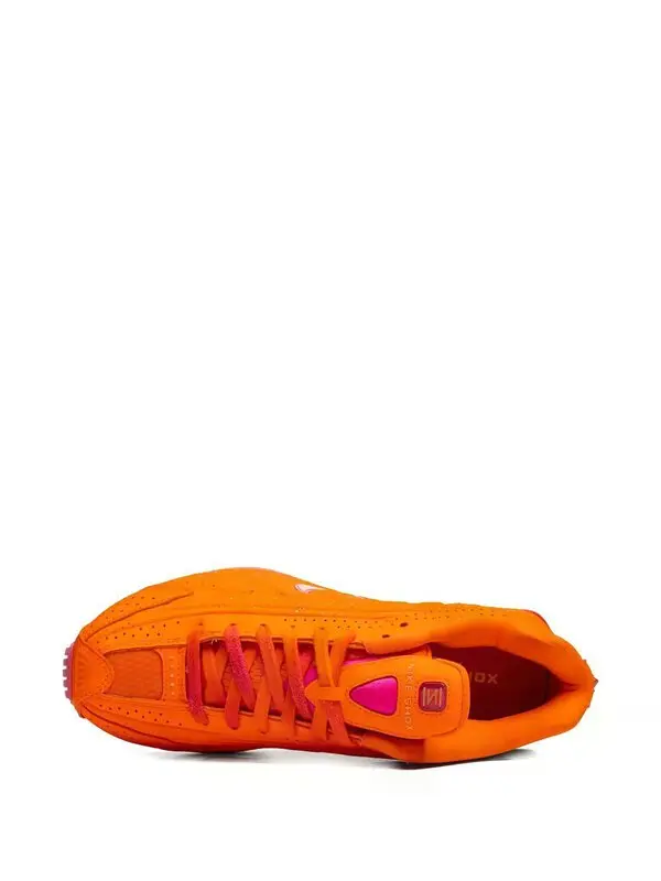 Nike Hyper Sneakers