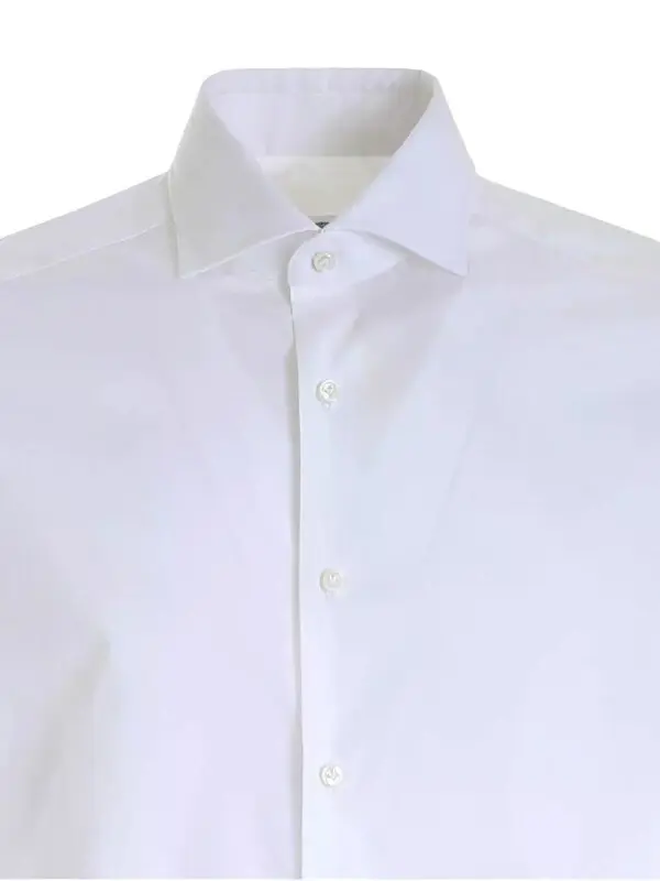 SONRISA Long-sleeved Shirt