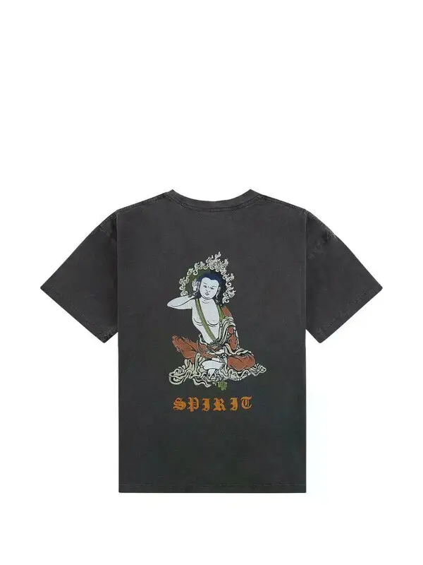 Alchemist Graphic T-shirt