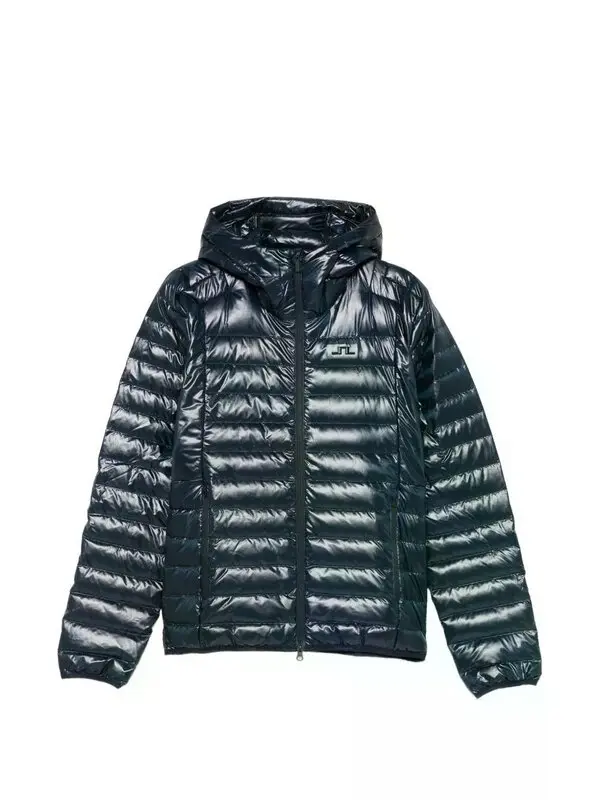 J. Lindeberg Padded Jacket