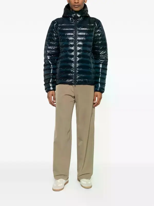J. Lindeberg Padded Jacket