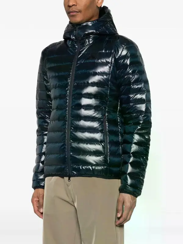 J. Lindeberg Padded Jacket