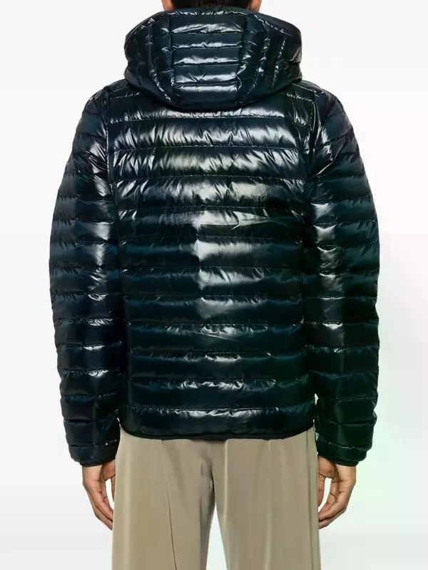 J. Lindeberg Padded Jacket