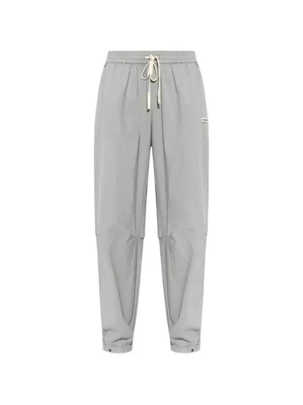 RETHINKIT STUDIOS Drawstring Track Pants