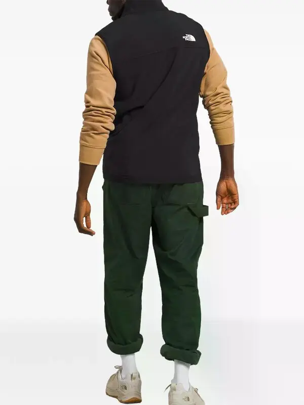 The North Face Nimble Bionic Zip Vest