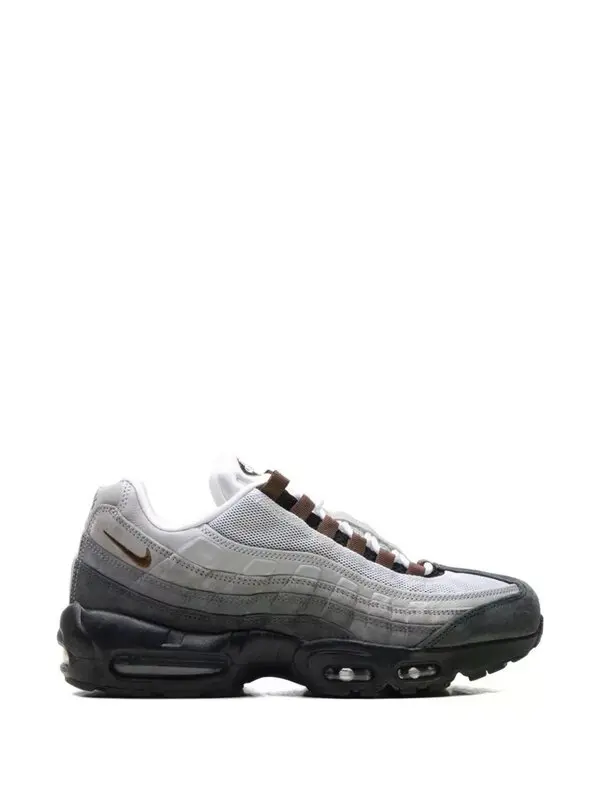Nike Air Max 95 Sneakers