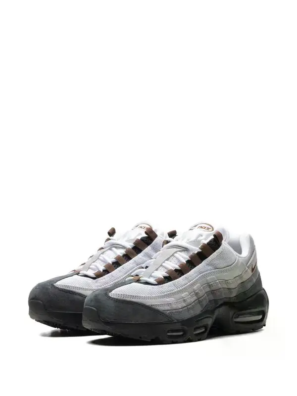 Nike Air Max 95 Sneakers