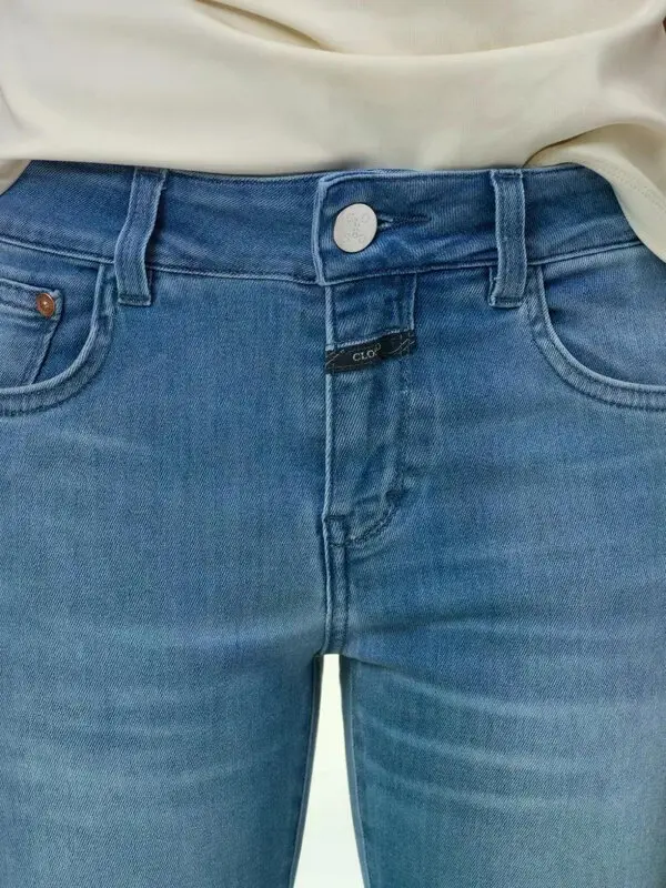 Closed Baker Jeans