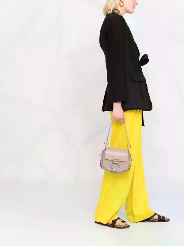 Chloé Tess Crossbody Bag
